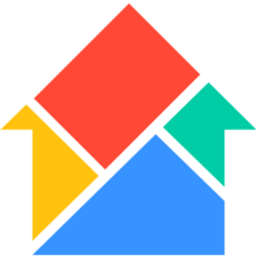 Hyger - Crunchbase Company Profile & Funding