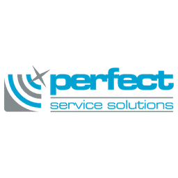 Perfect Service Solutions - Crunchbase Company Profile & Funding