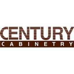 Century Cabinetry - Crunchbase Company Profile & Funding