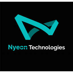 Nyeon Technologies