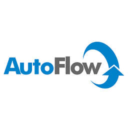 AutoFlow - Crunchbase Company Profile & Funding