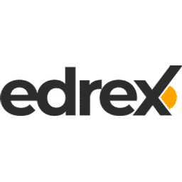 edreX - Crunchbase Company Profile & Funding