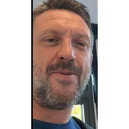 Stuart Knight - Founder & Director @ Toolroom Records - Crunchbase ...