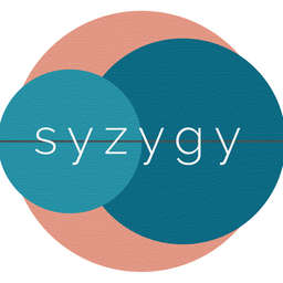 SYZYGY - Crunchbase Company Profile & Funding