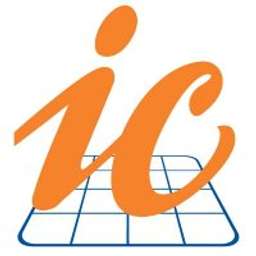 Intercomputer Global Services - Crunchbase Company Profile & Funding