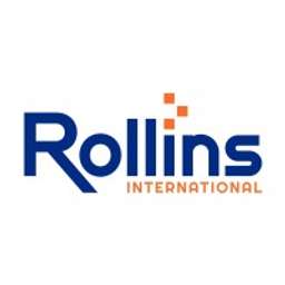 Rollins International - Crunchbase Company Profile & Funding