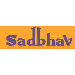 Sadbhav Calibration Services - Crunchbase Company Profile & Funding