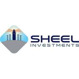 Sheel Investments - Tech Details