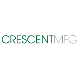 Crescent MFG - Crunchbase Company Profile & Funding