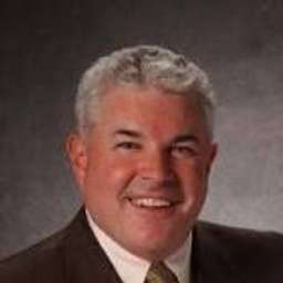 Kevin Cullen - Co-Founder and President @ Leadera - Crunchbase Person ...