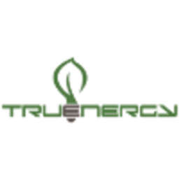 TruEnergy - Crunchbase Company Profile & Funding