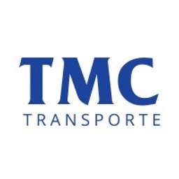 TMC Transporte - Crunchbase Company Profile & Funding