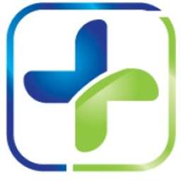 Denali Medical Center - Crunchbase Company Profile & Funding