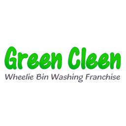 Green Cleen - Crunchbase Company Profile & Funding