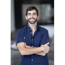 Tom Cruz - Crunchbase Person Profile