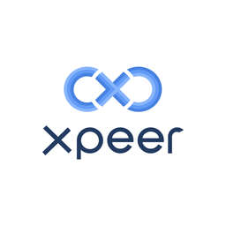 Xpeer - Crunchbase Company Profile & Funding