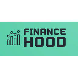 Finance Hood - Crunchbase Company Profile & Funding