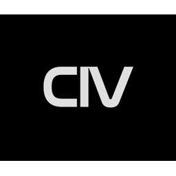 CIV - Crunchbase Company Profile & Funding