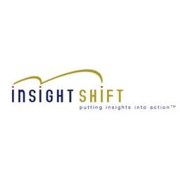 Colette Herrick & Insight Shift - Crunchbase Company Profile & Funding