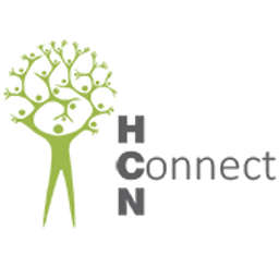Human Capability Network - Crunchbase Company Profile & Funding