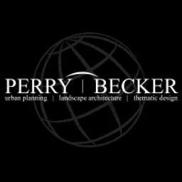 Perry-Becker Design - Crunchbase Company Profile & Funding