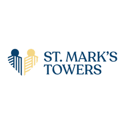 Saint Marks Towers - Crunchbase Company Profile & Funding