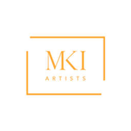 MKI Artists - Crunchbase Company Profile & Funding