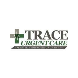 Trace Medical Clinic - Crunchbase Company Profile & Funding