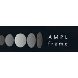 AMPL frame - Crunchbase Company Profile & Funding