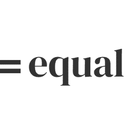 Equal-Smart Spending - Crunchbase Company Profile & Funding