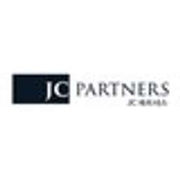 JC Partners