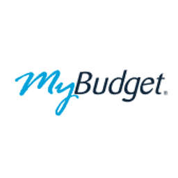 MyBudget - Tech Details
