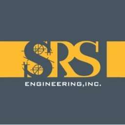 SRS Engineering - Crunchbase Company Profile & Funding