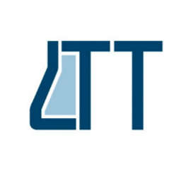 LTT Group - Tech Stack, Apps, Patents & Trademarks