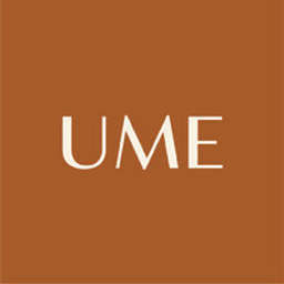 UME - Crunchbase Company Profile & Funding