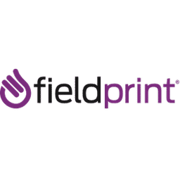 Fieldprint - Crunchbase Company Profile & Funding