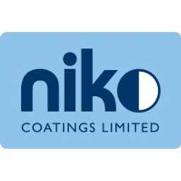 Niko Coatings - Crunchbase Company Profile & Funding