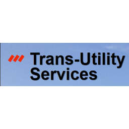 Trans-Utility Services
