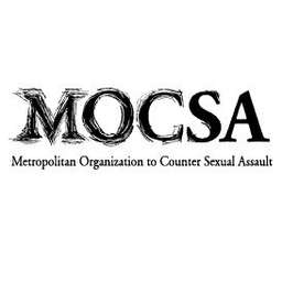 MOCSA
