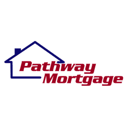 Pathway Mortgage - Crunchbase Company Profile & Funding