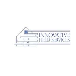 Innovative Field services - Crunchbase Company Profile & Funding