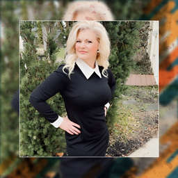 Lisa Flowers Gary - Crunchbase Person Profile