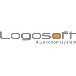 LOGOSOFT - News & Analysis