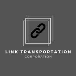 The Link Transportation Corporation - Crunchbase Company Profile & Funding