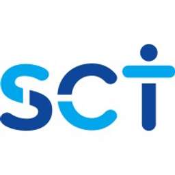 Spitalfields Crypt Trust - Crunchbase Company Profile & Funding