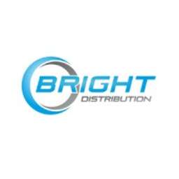 Bright Distribution - Crunchbase Company Profile & Funding
