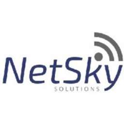 NetSky Solutions - Crunchbase Company Profile & Funding