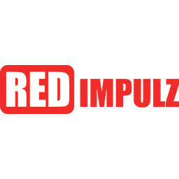 Red Impulz - Tech Stack, Apps, Patents & Trademarks