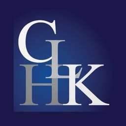 CHLK LLP (Choi Hong Lee & Kang LLP) - Crunchbase Company Profile & Funding