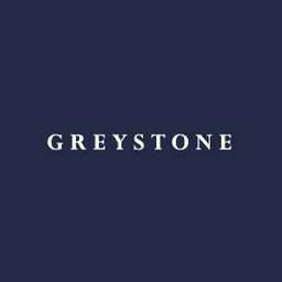 Greystone Financial Services - Crunchbase Company Profile & Funding